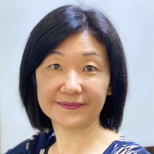 Who We Are – International Wellness & Research Centre